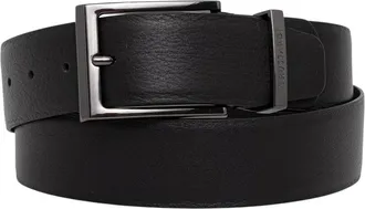 Trussardi Herren, Accessories, Schwarzk, 105 CMGr&ouml;&szlig;e