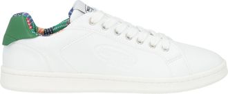 Missoni SCHUHE - Sneakers auf YOOX.COM