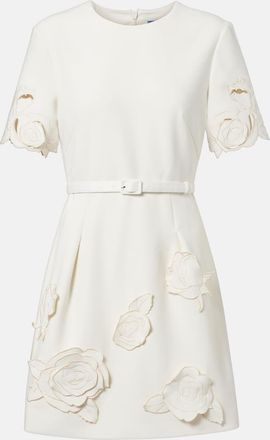 LEO LIN Robe Aurelie