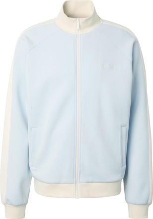 Karl Kani Jacke