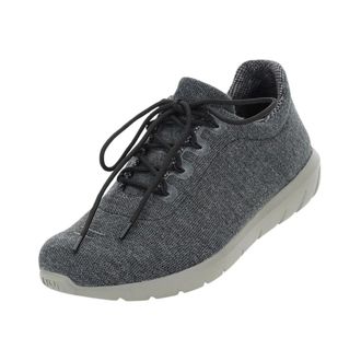 UYN Uyn, Herren, Schuhe, Grau, 43 EUGr&ouml;&szlig;e