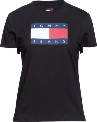 Tommy Jeans TOPS - T-shirts auf YOOX.COM