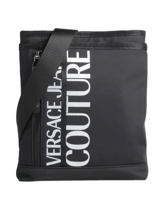 Versace TASCHEN - Umh&auml;ngetasche auf YOOX.COM