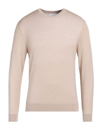 Manuel Ritz STRICKWAREN - Pullover auf YOOX.COM