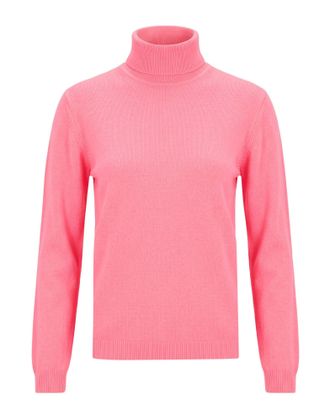 Rossopuro STRICKWAREN - Rollkragenpullover auf YOOX.COM