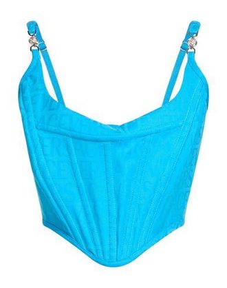 Versace TOPS - Tops sur YOOX.COM