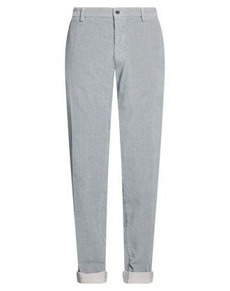 Mason's BAS - Pantalons sur YOOX.COM