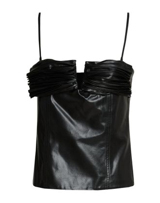 Krizia TOPS - Tops auf YOOX.COM