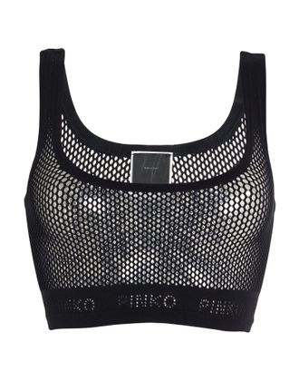 Pinko TOPS - Tops auf YOOX.COM