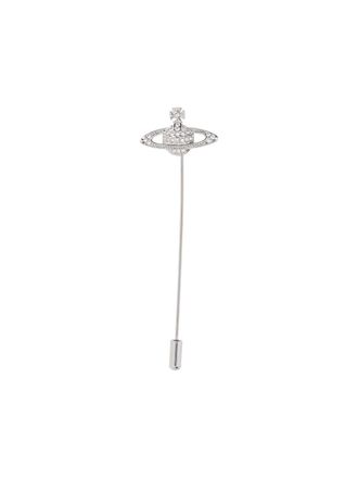 Vivienne Westwood Brooch Orb