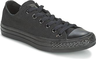 Converse CHUCK TAYLOR ALL STAR MONOCHROME OX
