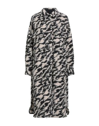 Isabel Marant JACKEN & M&Auml;NTEL - M&auml;ntel auf YOOX.COM