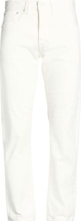 Cycle HOSEN & R&Ouml;CKE - Jeanshosen auf YOOX.COM