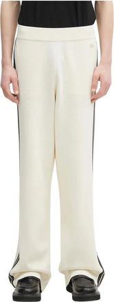 Wales Bonner Wales Bonner, Herren, Hosen, Beige, XLGr&ouml;&szlig;e