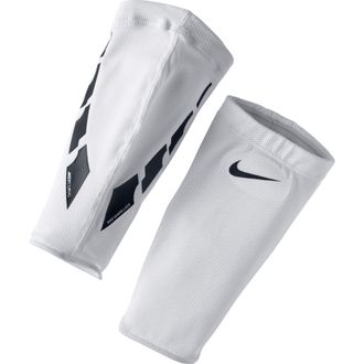 Nike Nike Nike Guard Lock Elite Sleeve, GrÃÃÃöÃe Nike US:XL