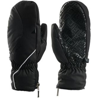 Zanier F&auml;ustlinge SEEFELD.STX MITTEN Damen