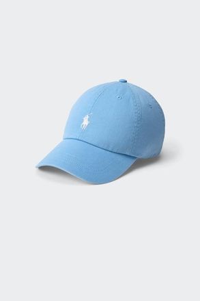 Polo Ralph Lauren Casquette - Taille TU