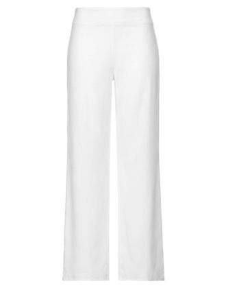 European Culture HOSEN & R&Ouml;CKE - Hosen auf YOOX.COM