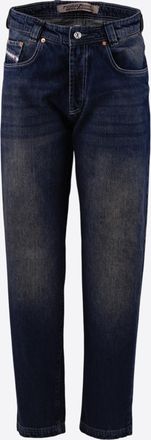 Picaldi Jeans Zicco 472 J