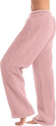 Generic Legging doublé en polaire pour femme - Collants thermiques confortables pour femme - Polyvalent - Chaud - Pantalon de yoga épais - Streetwear - Explor