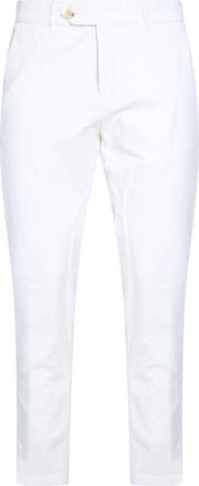 BOSS HOSEN & R&Ouml;CKE - Hosen auf YOOX.COM