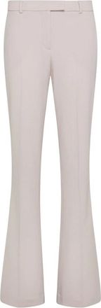 Seventy Femme, Pantalons, Rose, Taille: 36 FR Pantalone Rosa