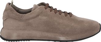 Officine Creative SCHUHE - Sneakers auf YOOX.COM