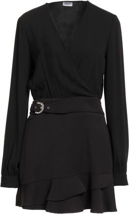 Liu Jo KLEIDER - Mini-Kleider auf YOOX.COM