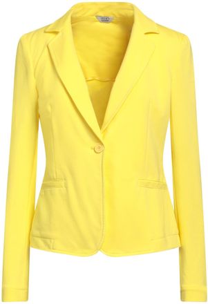 Liu Jo ANZÜGE und CO-ORDS - Blazers auf YOOX.COM