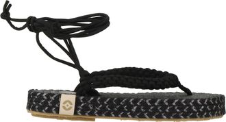 Nalho SCHUHE - Espadrilles auf YOOX.COM