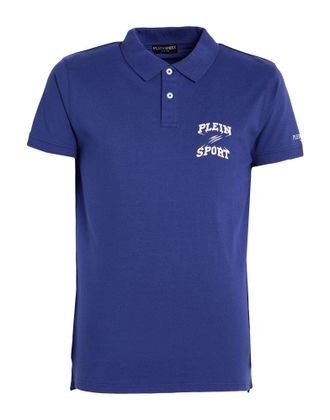 Plein Sport SWIM
