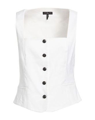 Rag & Bone TOPS - Tops sur YOOX.COM