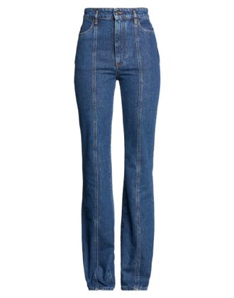 Missoni HOSEN & R&Ouml;CKE - Jeanshosen auf YOOX.COM