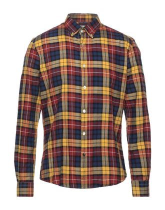 Alley Docks 963 TOPS - Hemden auf YOOX.COM