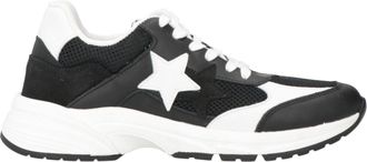 2Star SCHUHE - Sneakers auf YOOX.COM