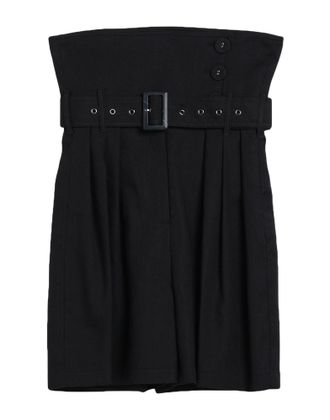 Kimhekim HOSEN & R&Ouml;CKE - Shorts & Bermudashorts auf YOOX.COM