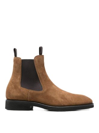 Tom Ford Stiefeletten - Keine
