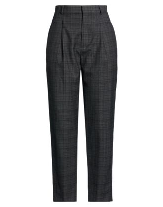 Dior HOSEN & R&Ouml;CKE - Hosen auf YOOX.COM