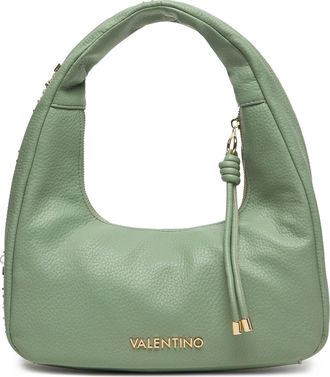Valentino Handtasche Valentino Harmonia VBS9OT08 Gr&uuml;n