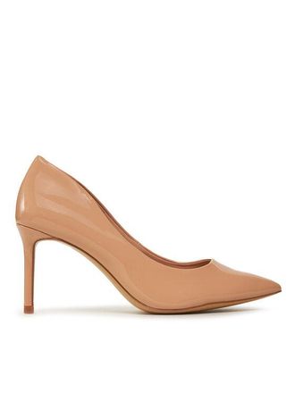 Aldo Aldo High Heels Stessymid 13620692 Beige