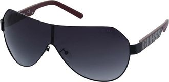 Guess Brillen - - Accessories - Herren - Schwarzk - ONE SIZE