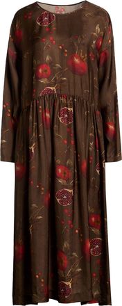 Semicouture KLEIDER - Midi-Kleider auf YOOX.COM