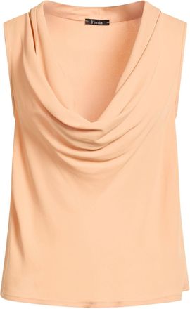 Hanita TOPS - Tops auf YOOX.COM