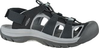 Keen Sandale Keen Rapids H2