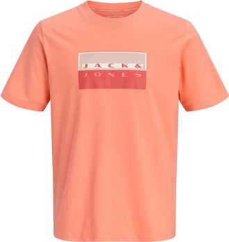 Jack & Jones T-Shirt JCOFusion