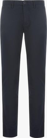 Tommy Hilfiger Pantalon chino slim