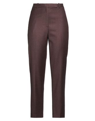 Theory HOSEN & R&Ouml;CKE - Hosen auf YOOX.COM