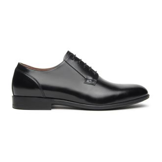 Nero Giardini Homme, Chaussures, Noir, Taille: 43 EU Diana