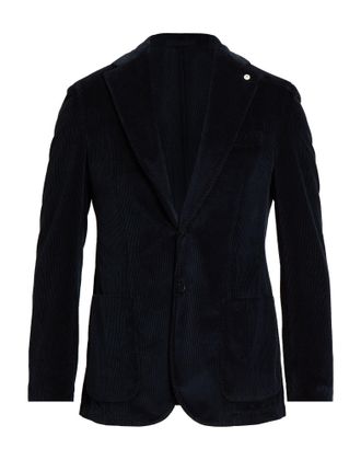 L.B.M. 1911 ANZ&Uuml;GE und CO-ORDS - Blazers auf YOOX.COM