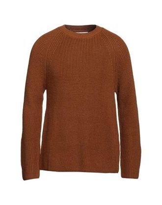 Minimum MAILLE - Pullover sur YOOX.COM
